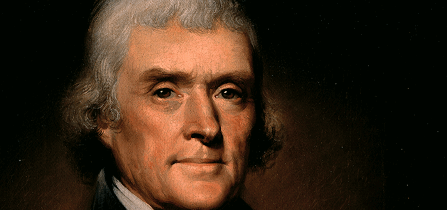 A New Order of Religious Freedom - First Things