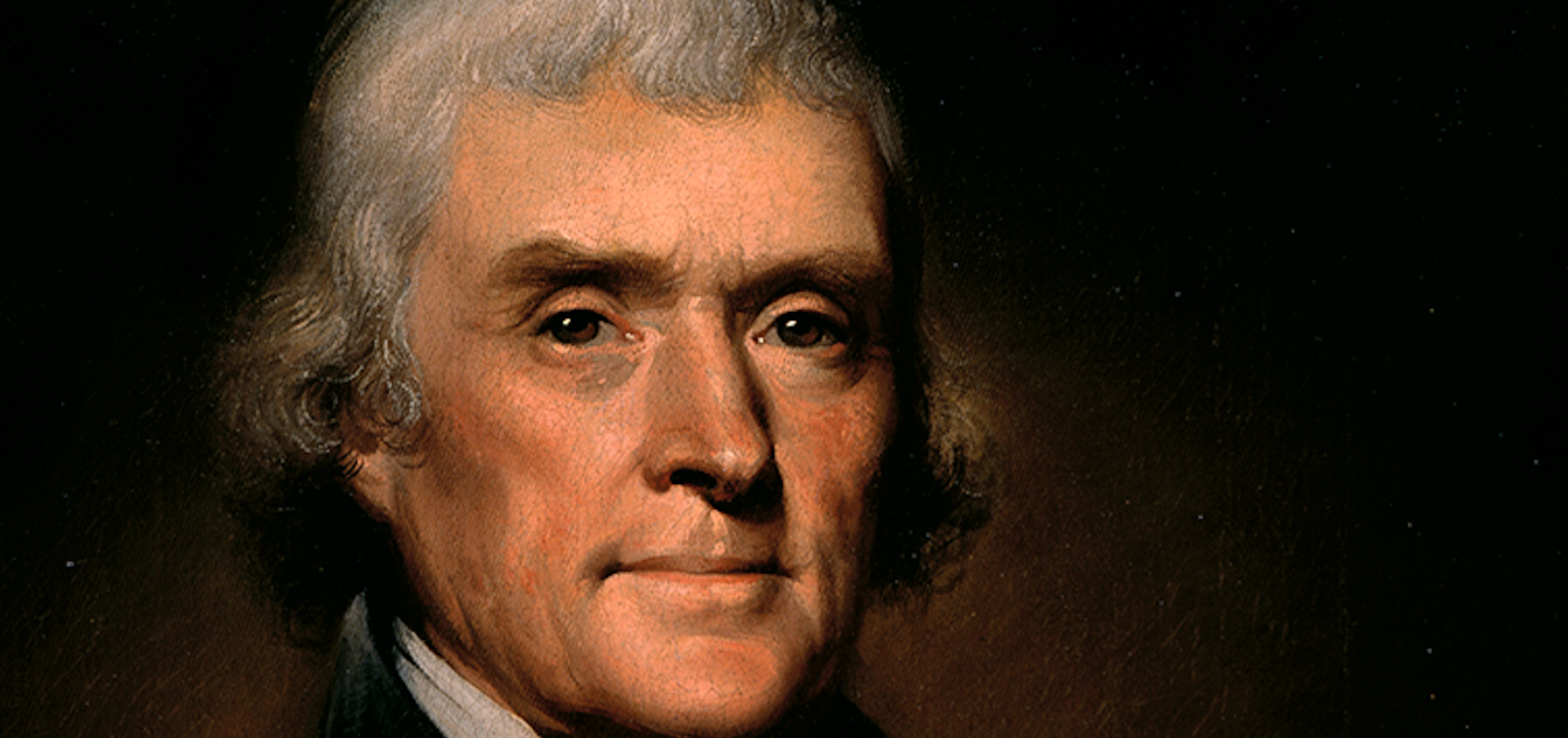 A New Order of Religious Freedom - First Things