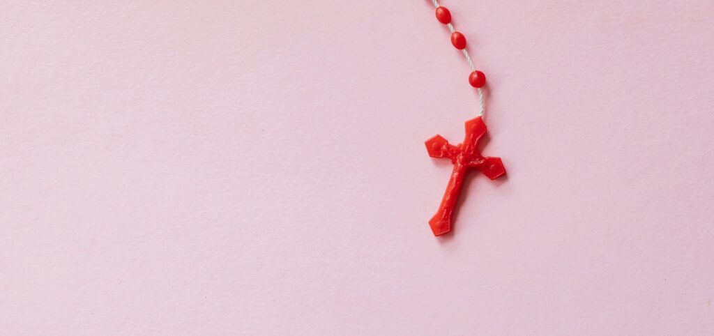 A Crisis of Conservative Catholicism - First Things