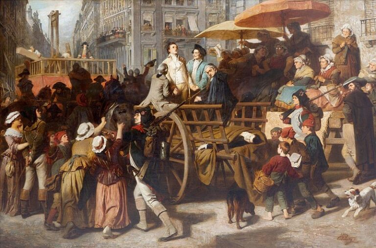 Actually Existing Postliberalism - First Things