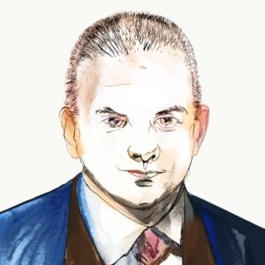 Dennis Prager’s Troubling Defense of Pornography - First Things