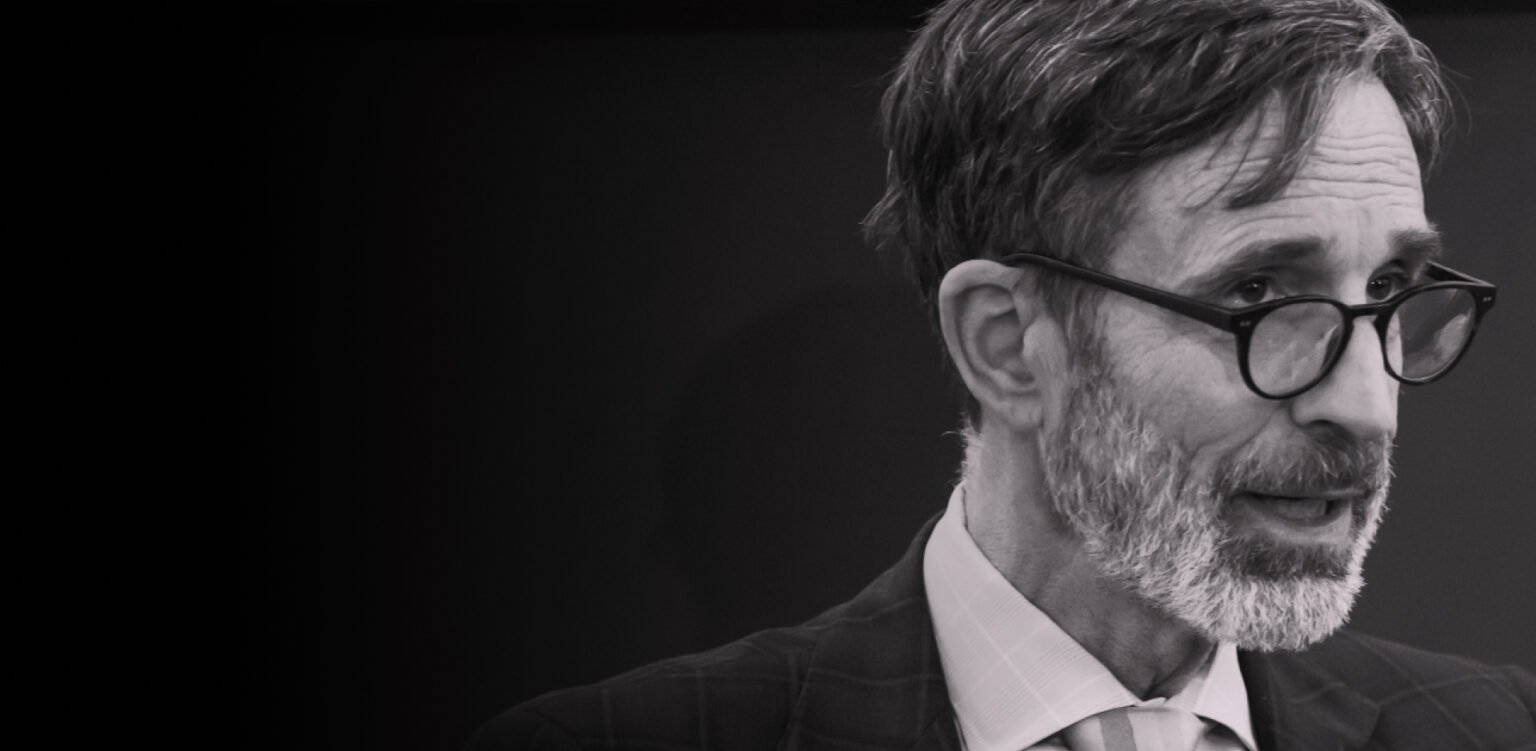 Podcasts - First Things