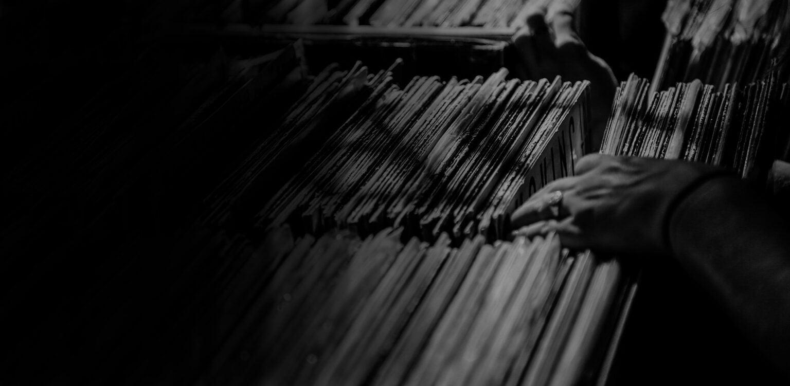 Podcasts - First Things