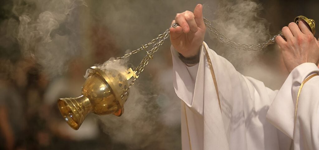This Catholic Moment - First Things